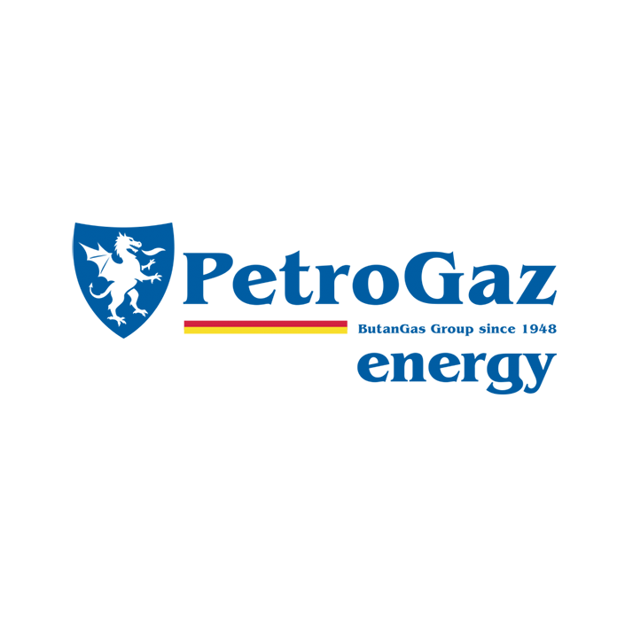 PetroGaz Energy - My Loyalty